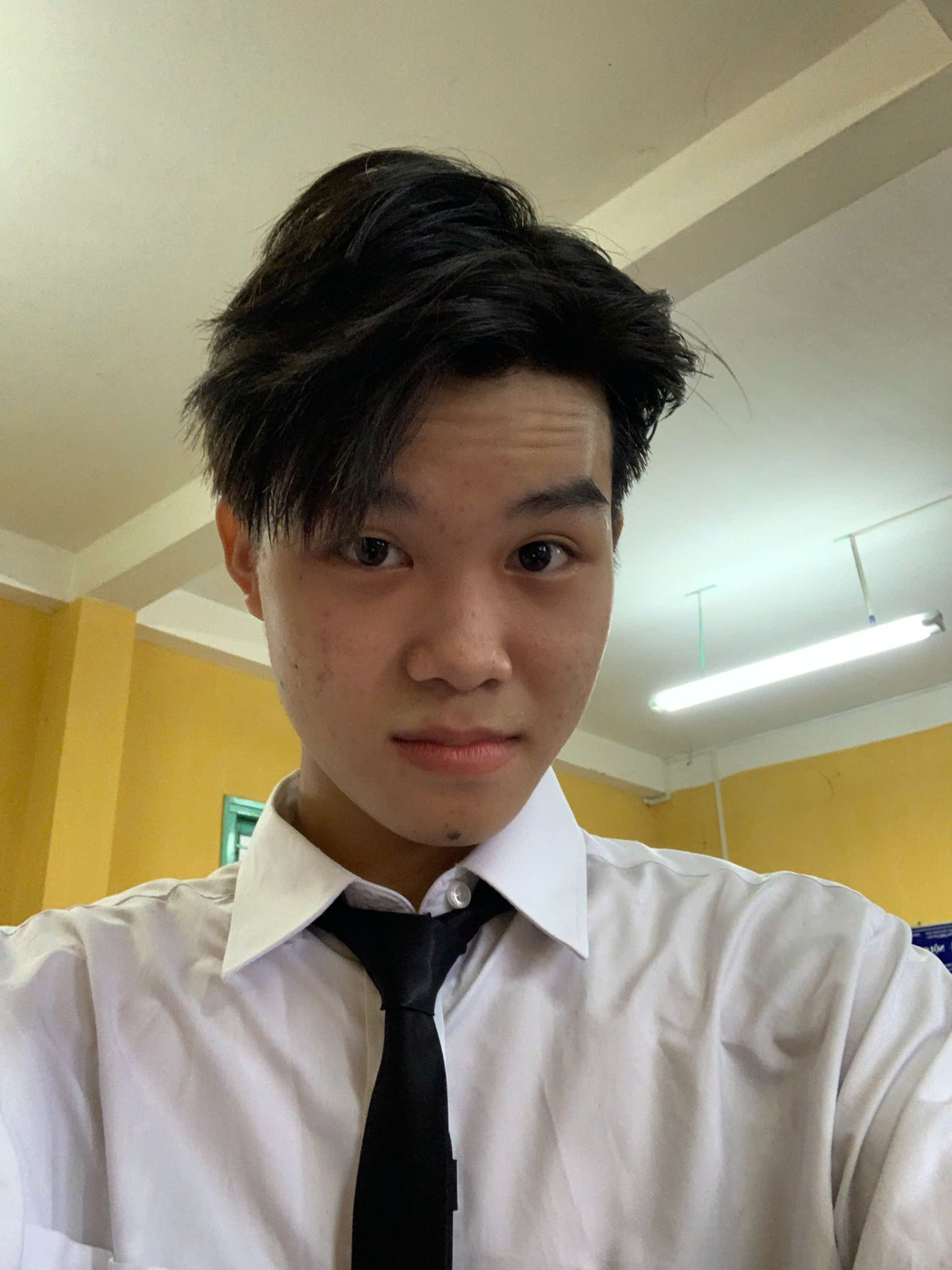 Team 4 - Web Development | Lập Trình Web 2025